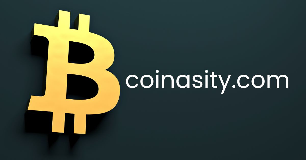 The State of Crypto Mining: June 2025, GPU, CPU, ASIC | Coinasity